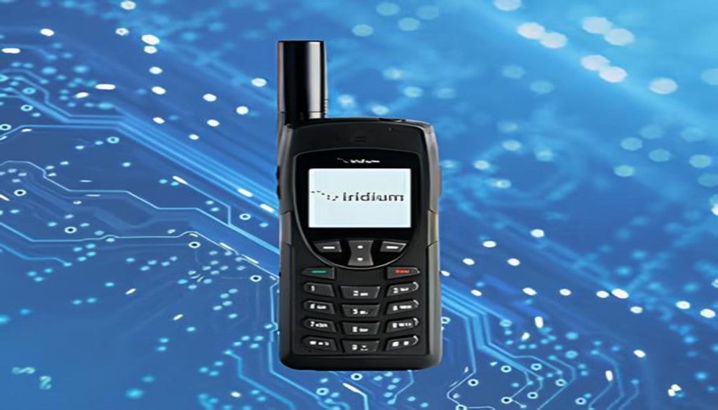 Services - iFix Network